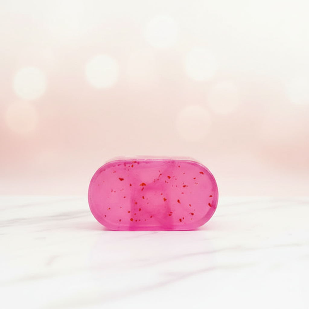 Dark Spots Soap – AN-Noor Skincare